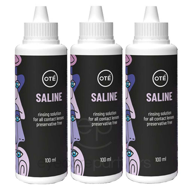 Ote_PF_Saline_100ml_x3_061f8936-e5ad-4fad-8f8a-6a69f133a107_grande.jpg ...