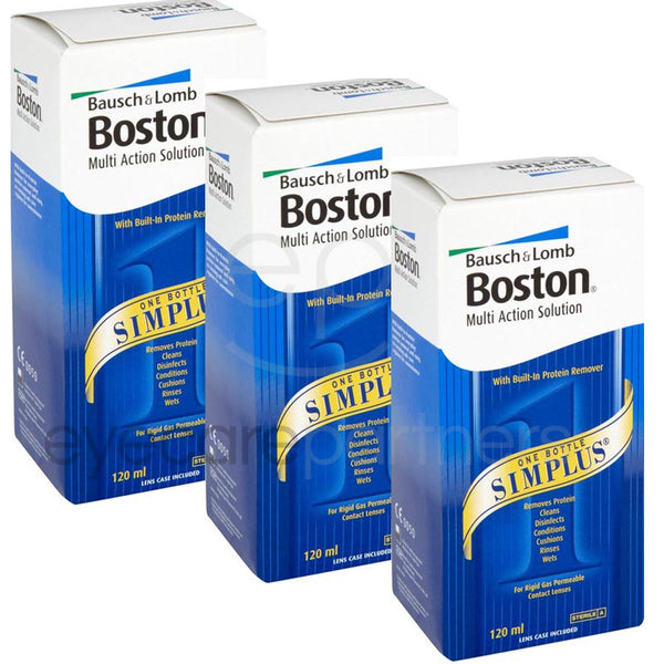 Boston_120ml_x3_b4599e1c-197b-4385-ac26-82187b18a4f0_grande.jpg?v ...