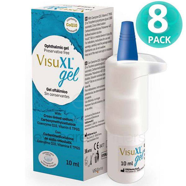 VisuXL_Gel_10ml_x8_993d7d9a-19b6-4a01-bfde-2dfe8a8a45d4_grande.jpg?v ...